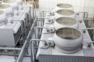 F Gas Courses | Book Your Training Today | MGE Training